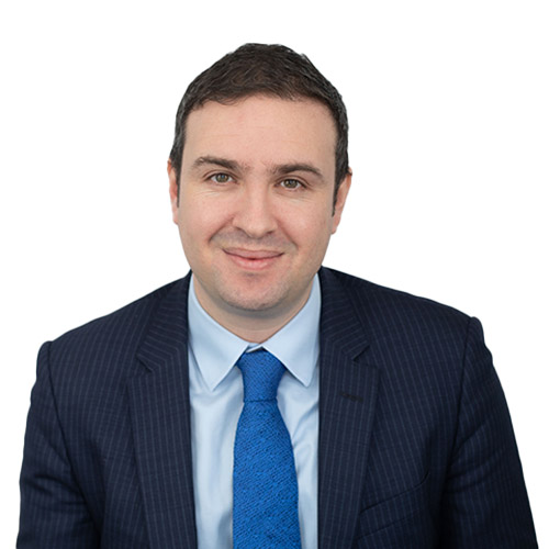 Team Archive - Hughes Fowler Carruthers