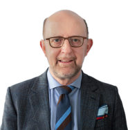 Team Archive - Hughes Fowler Carruthers