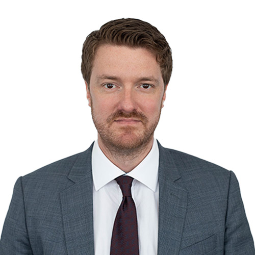 Bryan Jones comments on the Court of Appeal's decision in Standish v ...