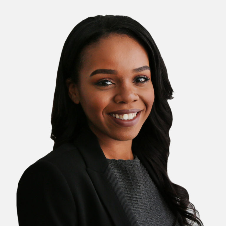 Team Archive | Hughes Fowler Carruthers