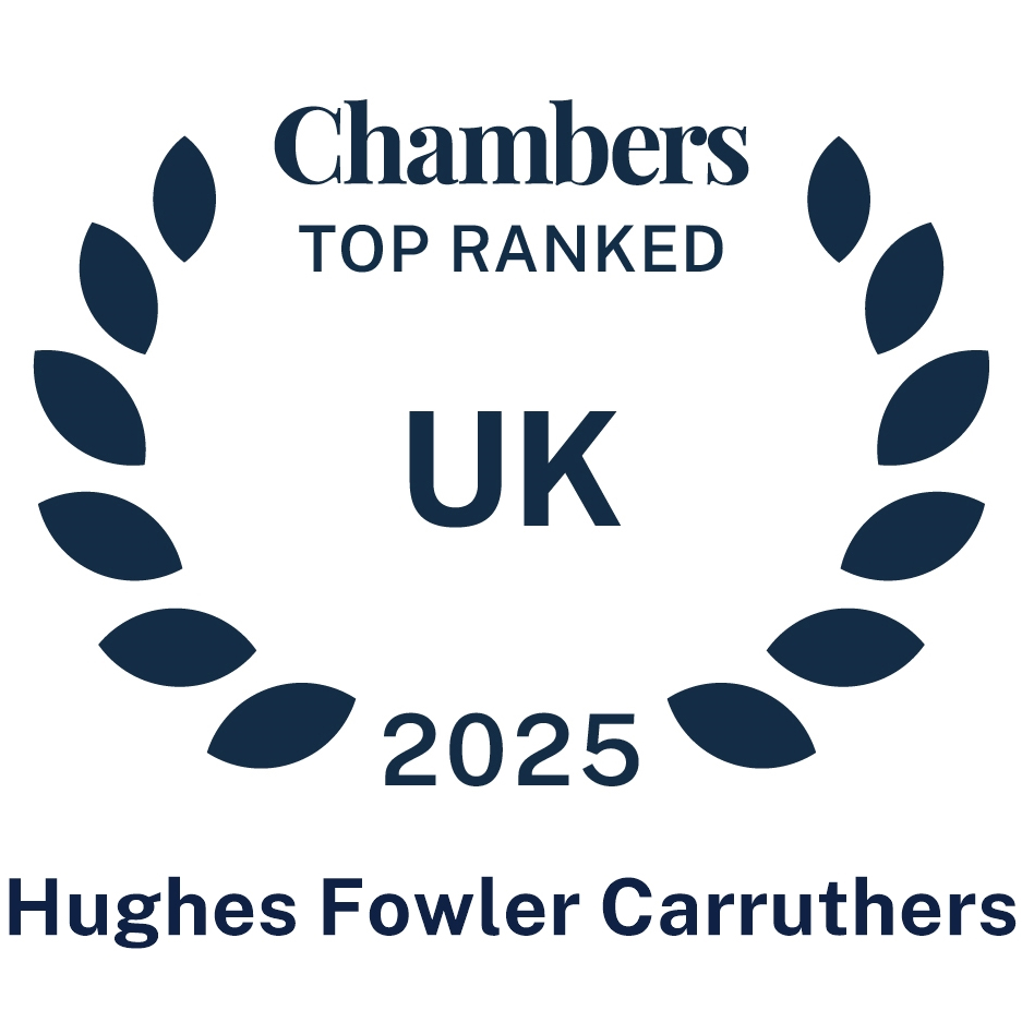 Frances Hughes, Alex Carruthers and Mark Harper recognised again ...